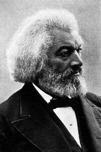 Frederick Douglass Timeline - Have Fun With History