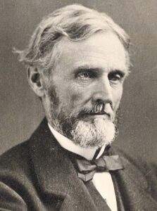10 Jefferson Davis Accomplishments and Achievements - Have Fun With History