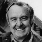 10 Most Famous NASA Scientists - Have Fun With History