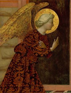 10 Facts About Saint Gabriel - Have Fun With History