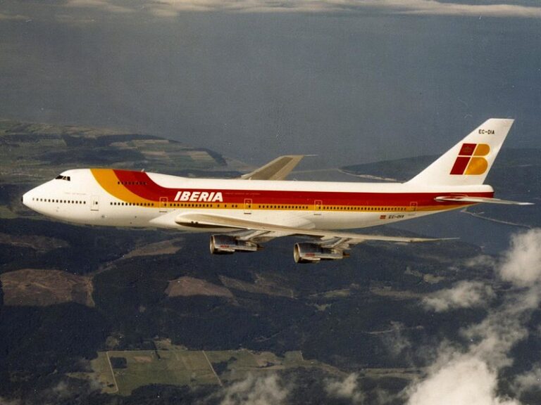 10 Most Famous Airplanes in the History of Flight - Have Fun With History