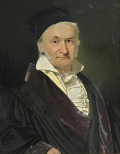 10 Most Famous German Scientists - Have Fun With History