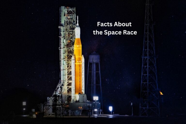 10 Facts About The Space Race Have Fun With History 10-facts-about-the-space-race-have-fun-with-history