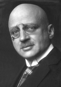 10 Most Famous German Scientists - Have Fun With History