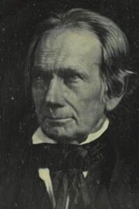 10 Henry Clay Accomplishments and Achievements - Have Fun With History
