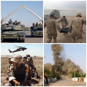 January 15 Events in History - Have Fun With History