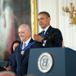 10 Most Famous Hispanic Scientists - Have Fun With History