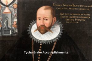 10 Tycho Brahe Accomplishments and Achievements - Have Fun With History