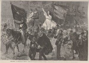 Spanish Monarchy Timeline - Have Fun With History