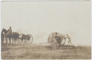 Mexican Revolution Timeline - Have Fun With History