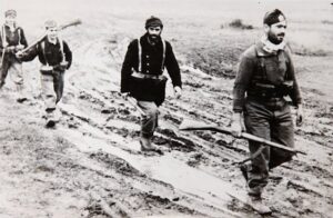 10 Facts About the Spanish Civil War - Have Fun With History