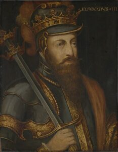 January 26 Events in History - Have Fun With History