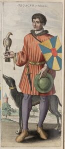 March 15 – On this Day in History - Have Fun With History