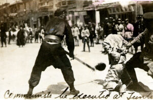 April 12 On This Day In History Have Fun With History