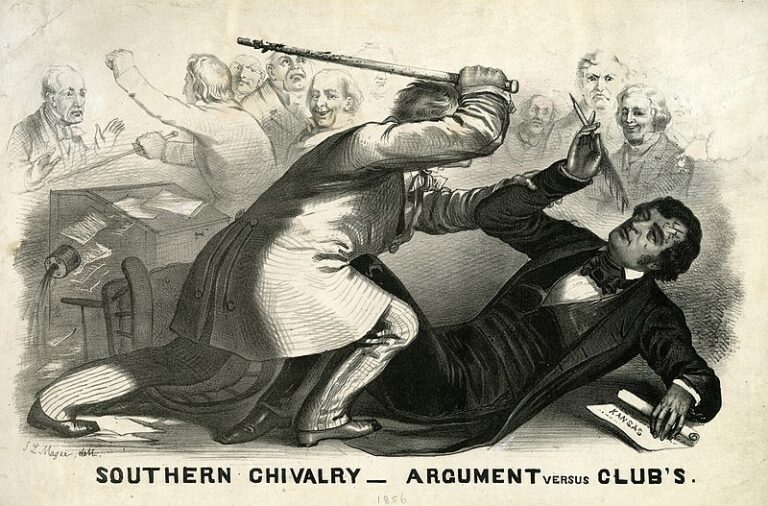 May 22 Events in History - Have Fun With History