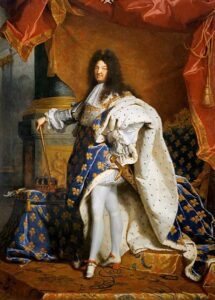 May 14 Events in History - Have Fun With History