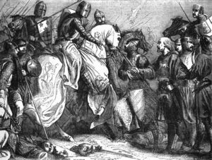 May 14 Events in History - Have Fun With History