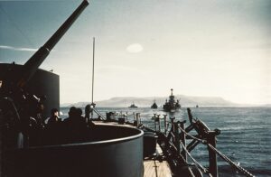 July 7 Events in History - Have Fun With History