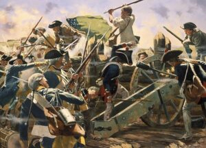 November 29 Events in History - Have Fun With History