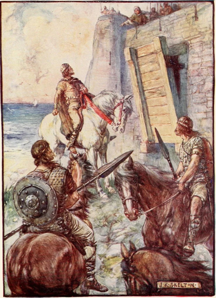 August 15 Events in History - Have Fun With History