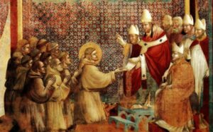 November 11 Events in History - Have Fun With History