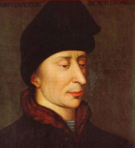 September 10 Events in History - Have Fun With History