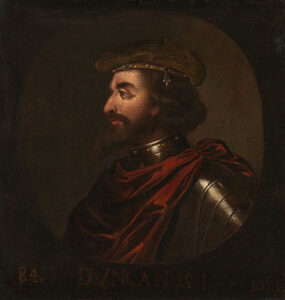 August 14 Events in History - Have Fun With History