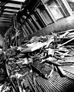 November 1 Events in History - Have Fun With History