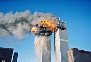 September 11 Events in History - Have Fun With History
