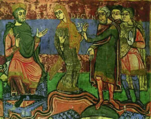 December 23 Events in History - Have Fun With History