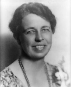 15 Most Famous First Ladies - Have Fun With History