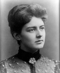 15 Most Famous First Ladies - Have Fun With History
