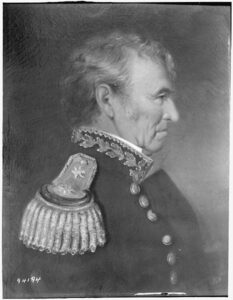 10 Zachary Taylor Accomplishments and Achievements - Have Fun With History