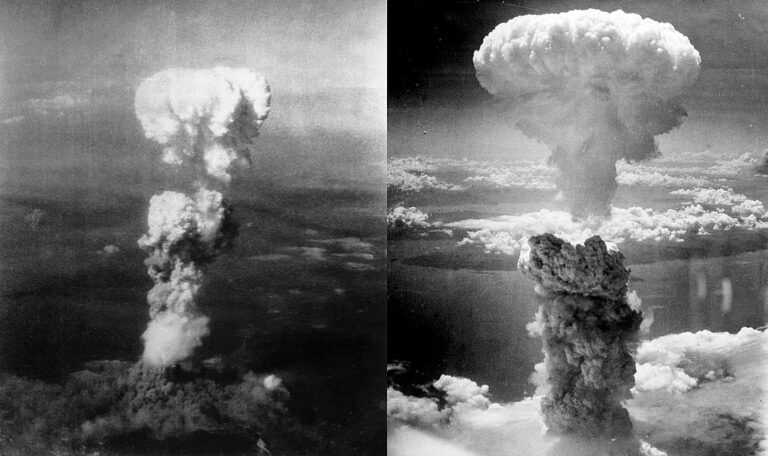 Historical Events - The 21 Greatest Events in History - Have Fun With ...