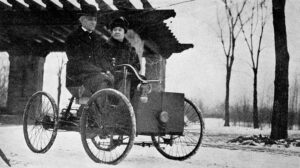 10 Henry Ford Accomplishments and Achievements - Have Fun With History