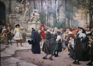 Historical Events - The 21 Greatest Events in History - Have Fun With ...